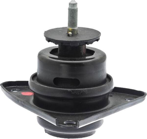 3PCS Engine Motor & Trans Mount Fits Kia Forte Koup Forte5 10-13 2.0L 2 ...