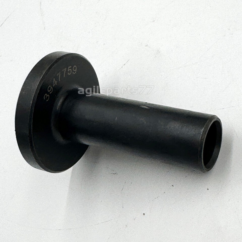 12X Camshaft Tappets Lifters 1.5" For Dodge Cummins Ram 5.9L 6.7L 24V ...