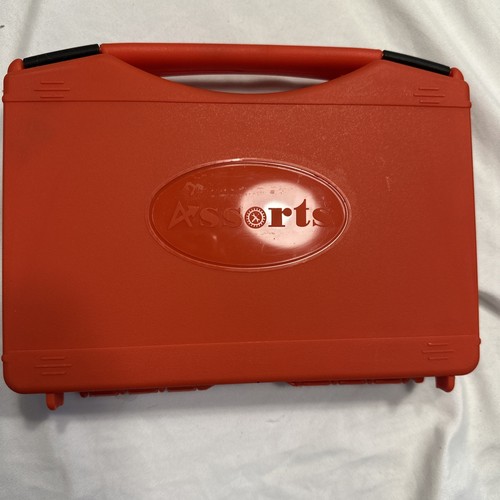 MT2 Shank Rotary broach ER-25 Adapter with 7 Square Broaches NEW | eBay