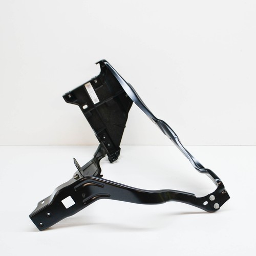 Mercedes-Benz E-class W212 2015 Left Headlight Bracket Genuine ...