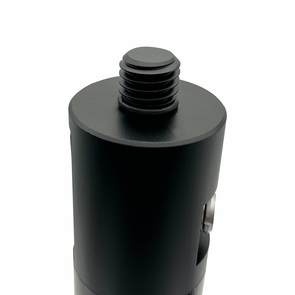 12V 10000mAh GPS pole Battery For TOPCON GPS RTK BL10000 External Pole ...