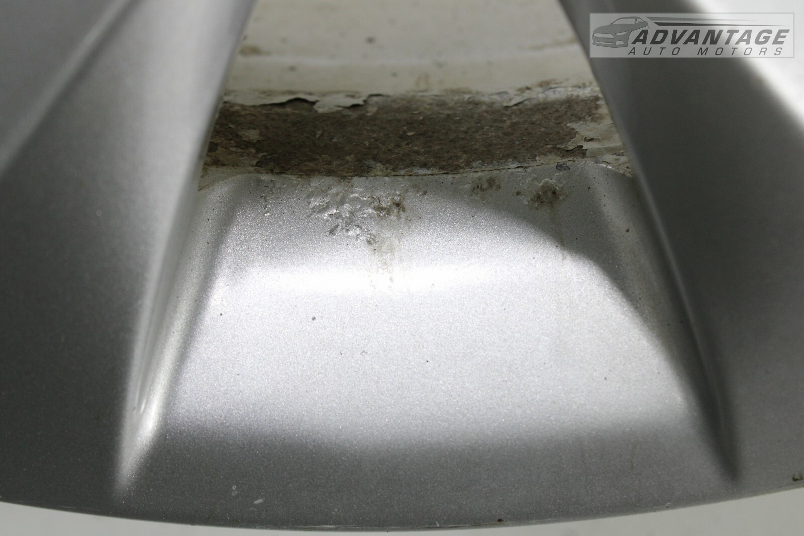 2011-2013 BMW X5 E70 XDRIVE35I WHEEL RIM R19 19" 9J EH2+ IS48 ALUMINIUM ...