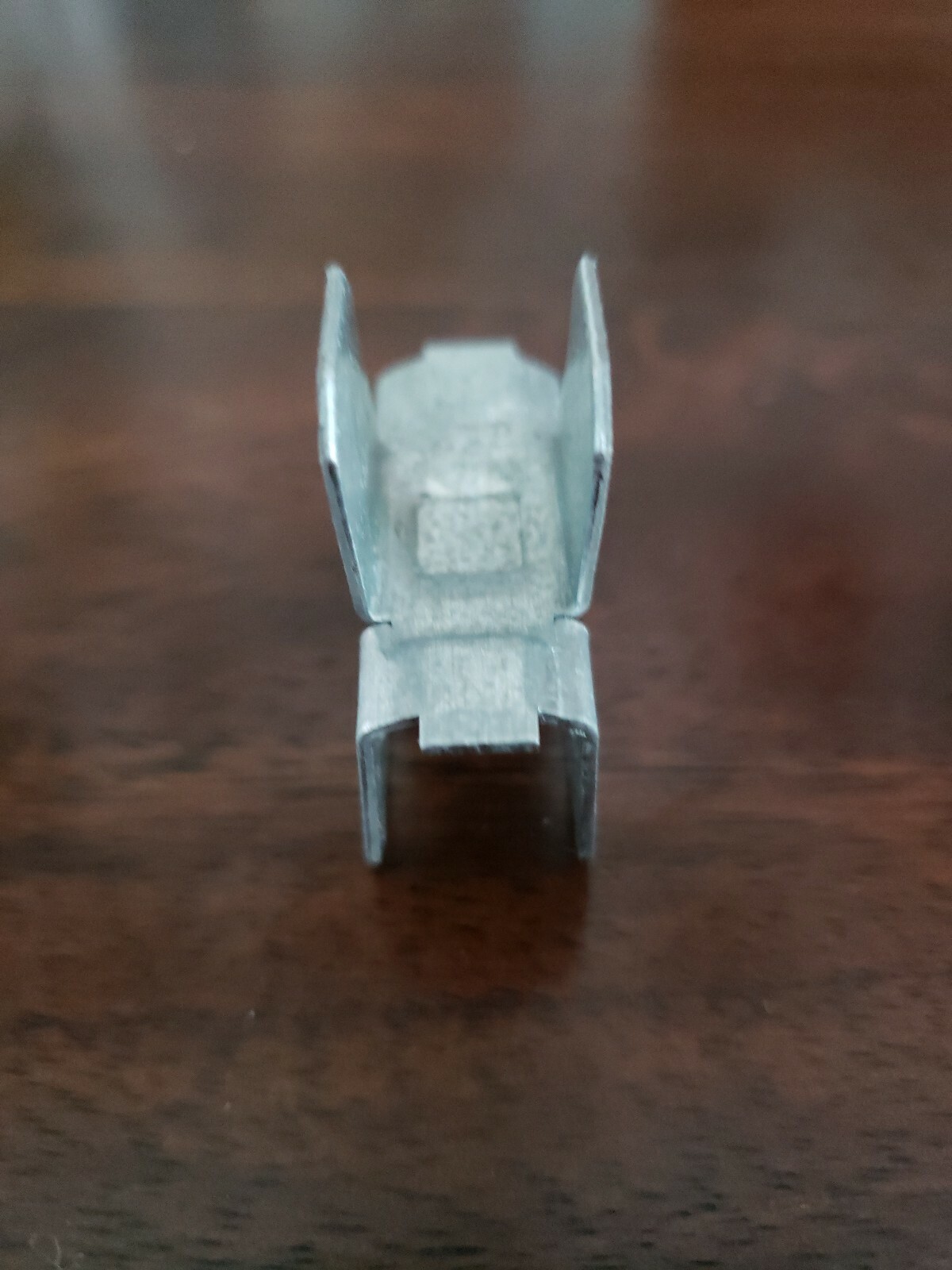 USP Structural Connectors Pc12 Steel Plywood Clips .5-inch for sale ...