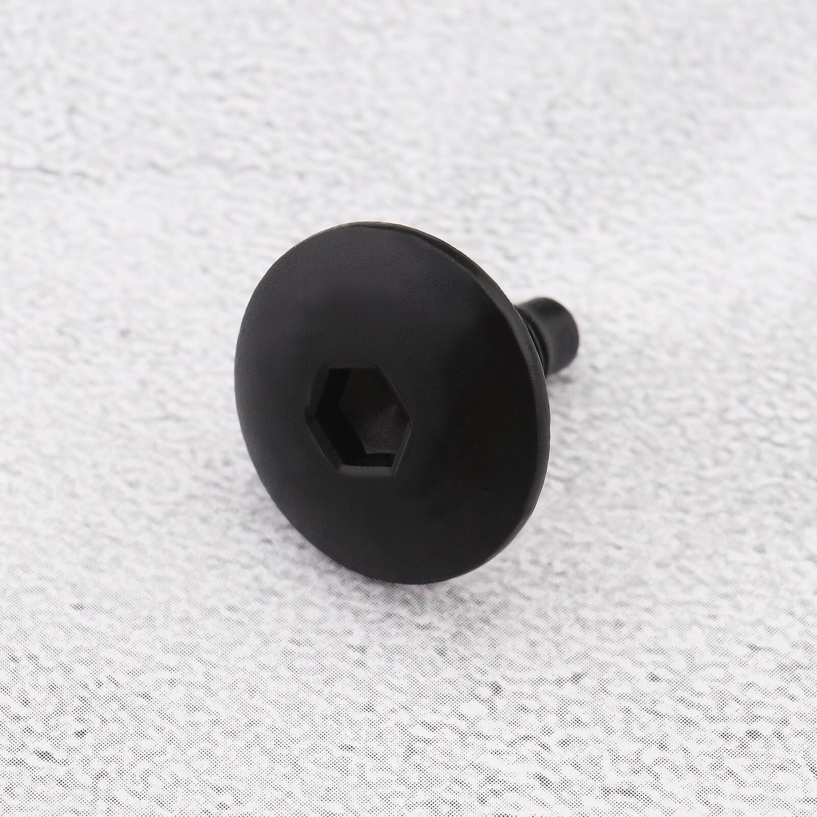 8x Car Roof Blanking Hex Bolts WHT006148 for VW Amaro-k Camper Multivan ...