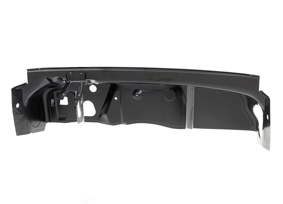 New Firewall Smooth Style AMD Fits C10 C20 C30 K10 K20 K30 Pickup 370 ...