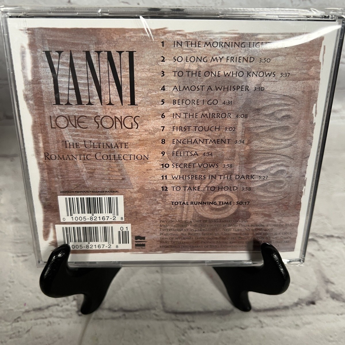 Yanni Wedding Songs Yanni What Really Happened At This Classic