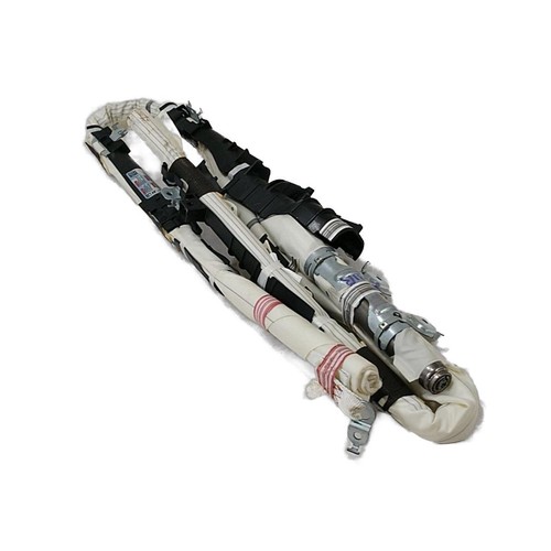 Roof Curtain Air Bag For Fit 78870T5RA91 Right Roof Curtain Airbag | eBay