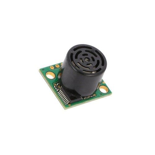 MAXBOTIX XL-MAXSONAR-AE0 MB1300 Sensor: Distance Ultrasound 3.3-5VDC ...