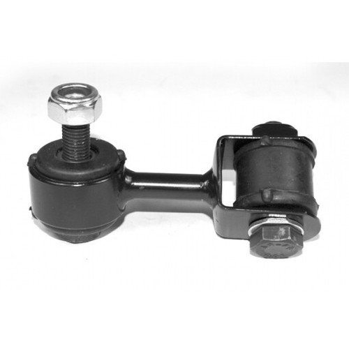 Barre Direction TT696OP 4882026030 5004637 30160600044 42955 ...