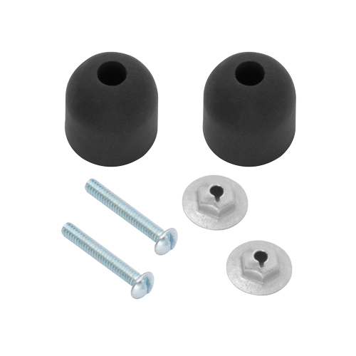 Draw-Tite Replacement Part, Fifth Bumper Installation Kit 58089 | eBay