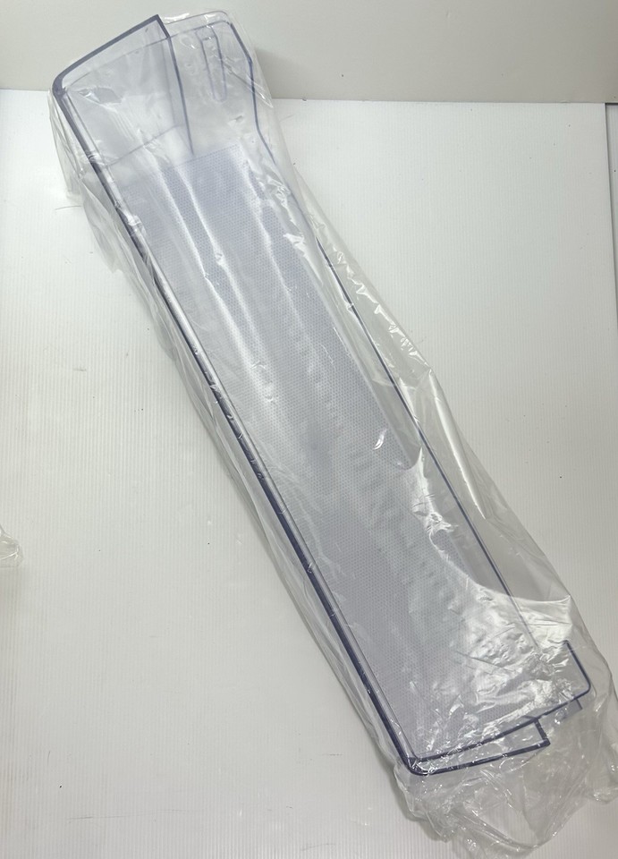 DA63-08646A Refrigerator Door Bin for Samsung RT21M6213 RT21M6215 | eBay