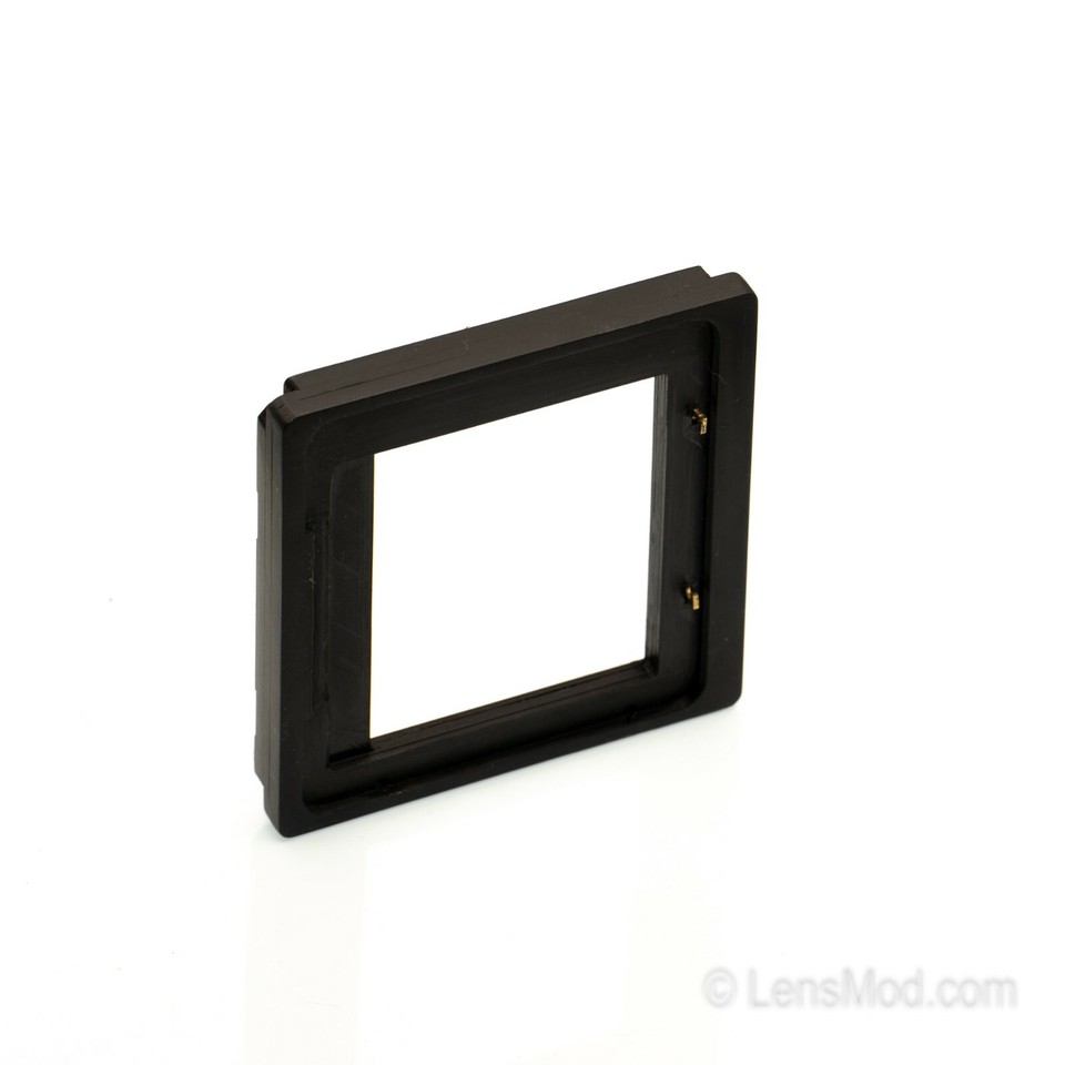 Adapter for Mamiya RB67 & "M645" Digital Back(P Mode) | eBay