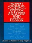 Digital Control System Analysis and Design - Hardcover - GOOD ...