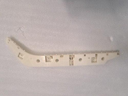 2011 - 2020 INFINITI QX56 QX80 Rear Right Bumper Bracket Retainer 85220 ...