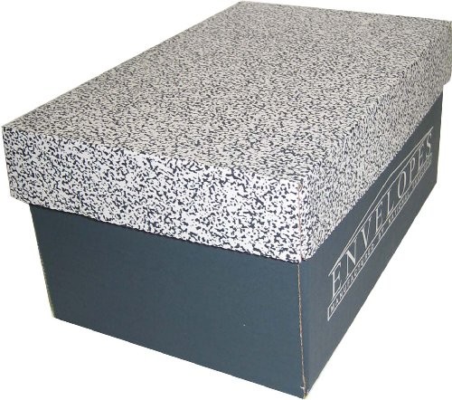 Mohawk Superfine Soft White Smooth 70# A8 Envelope 250 envelopes | eBay