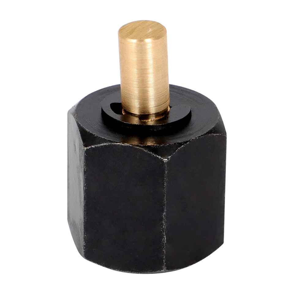 ALTERNATIVE TOOL For 5.9L Cummins 9011 9012 9013 9014 FUEL SYSTEM TEST ...