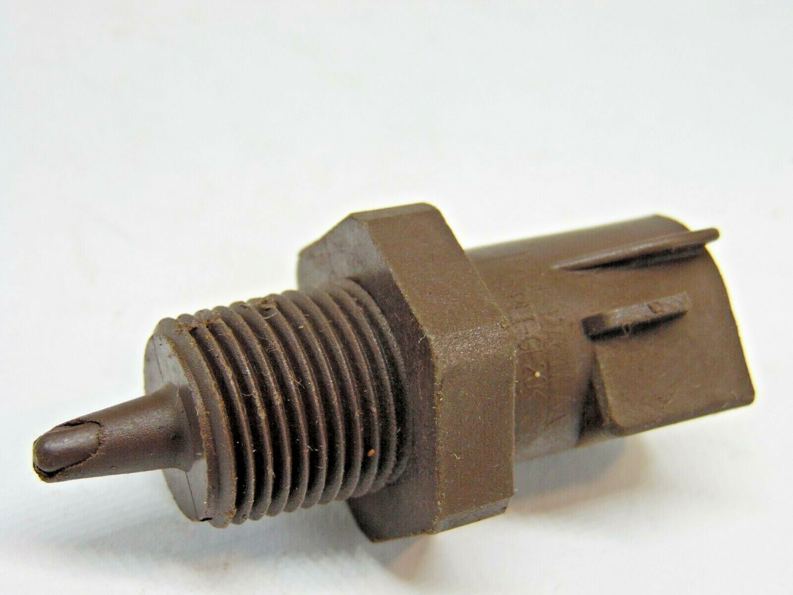 Ambient Air Temperature Sensor Standard AX73 fits F150 F250 F350 NEW ...