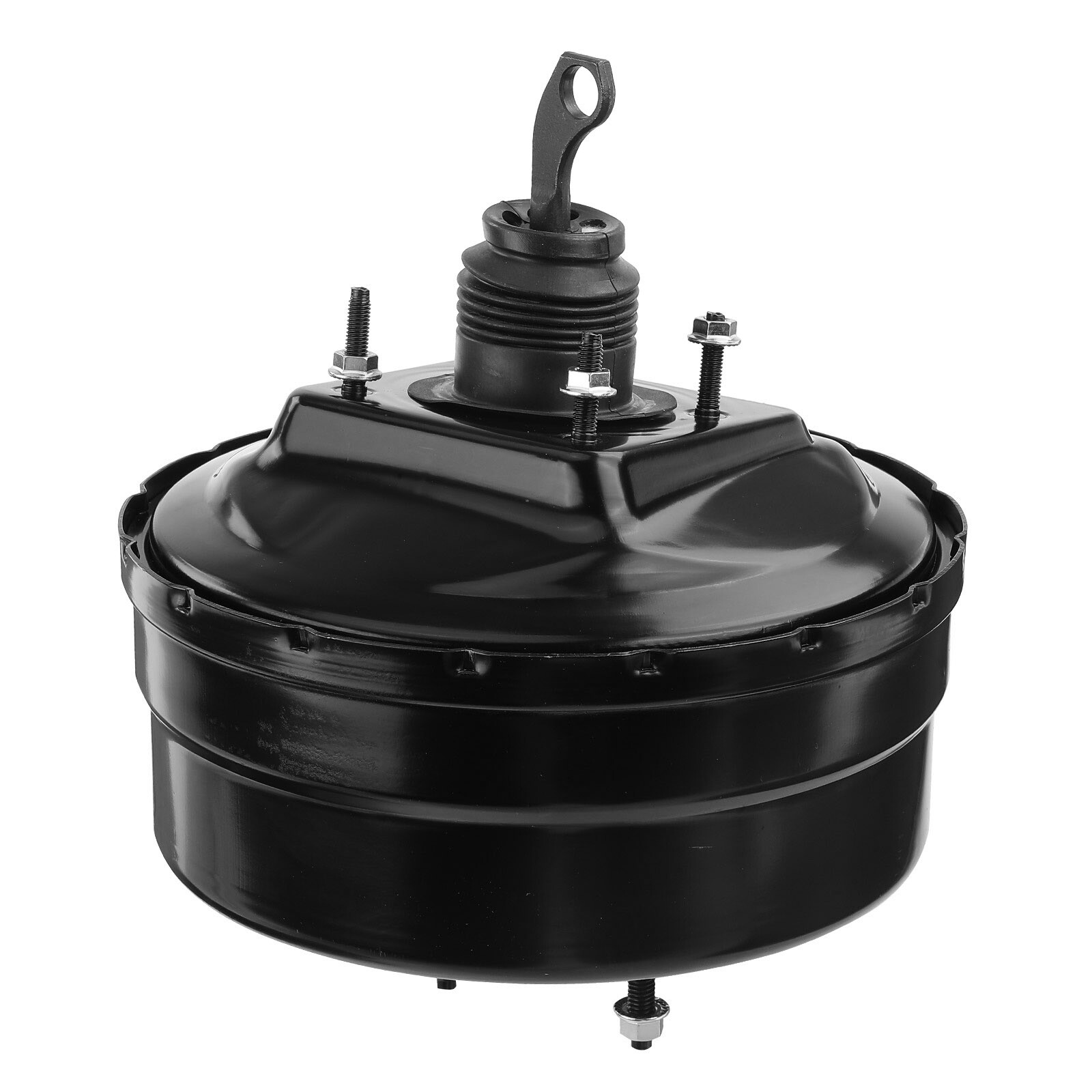 Vacuum Power Brake Booster for Ford E-150 E-250 Econoline w/o Master ...