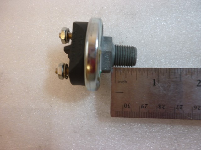 Meritor RBE13250 Air Brake Switch for sale online | eBay
