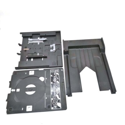 Paper Input Tray Assembly Fits For Epson XP-800 XP-801 XP-810 XP-820 ...