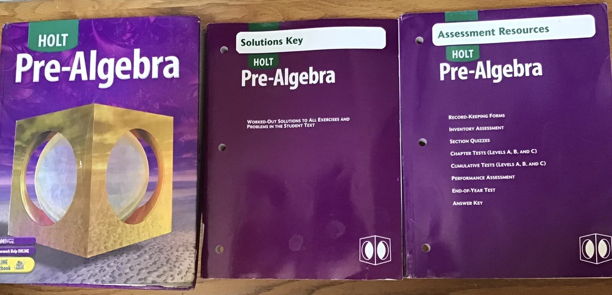 9th Grade Algebra Books Online