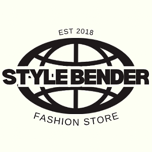 Style Bender | eBay Australia Stores
