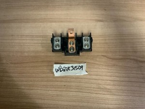 Noble Appliance Center LLC | eBay Stores