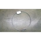 Genuine Volvo Truck 21399189 DPF Lower Diameter 18.5" Strap | eBay