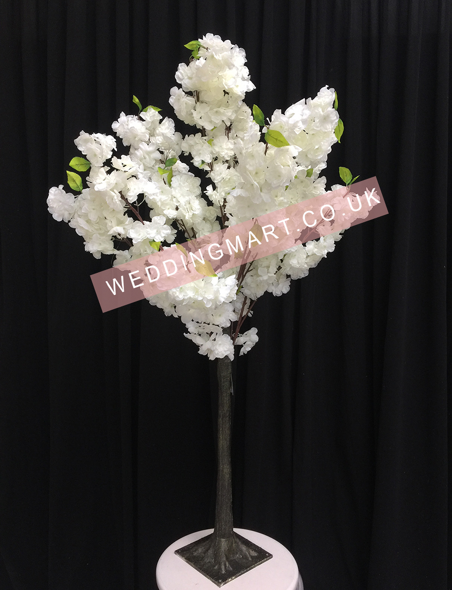 Fake Trees For Fall Weddings Faux Trees To Hire For Your Wedding Or