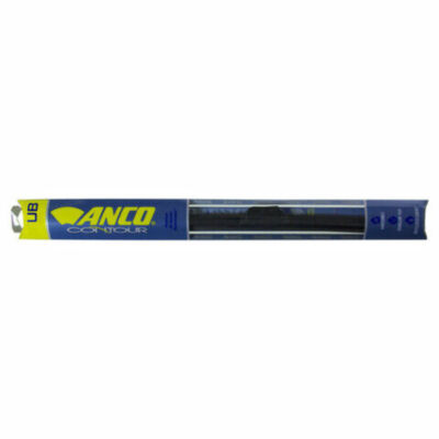 ANCO Windshield Wiper Blade C-24-UB | High-Quality Auto Part, Universal ...