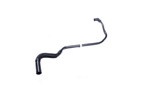 Mopar 52022313AB Engine Air Box Hose | eBay
