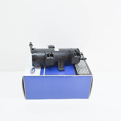 FORD GRAND C-MAX MK2 Fuel Vapour Store Cannister 2032737 NEW GENUINE | eBay