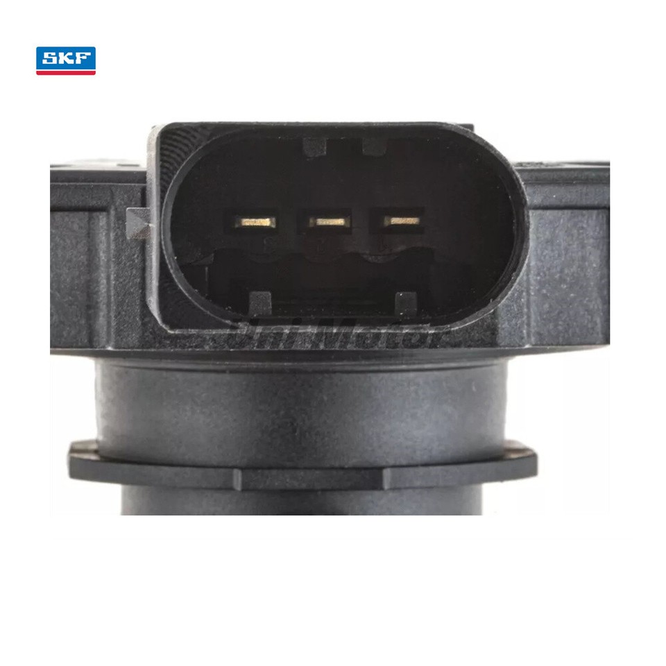 OEM SKF 12618638755 Oil Level Sensor for BMW 230i 330e 330i 340i 430i ...