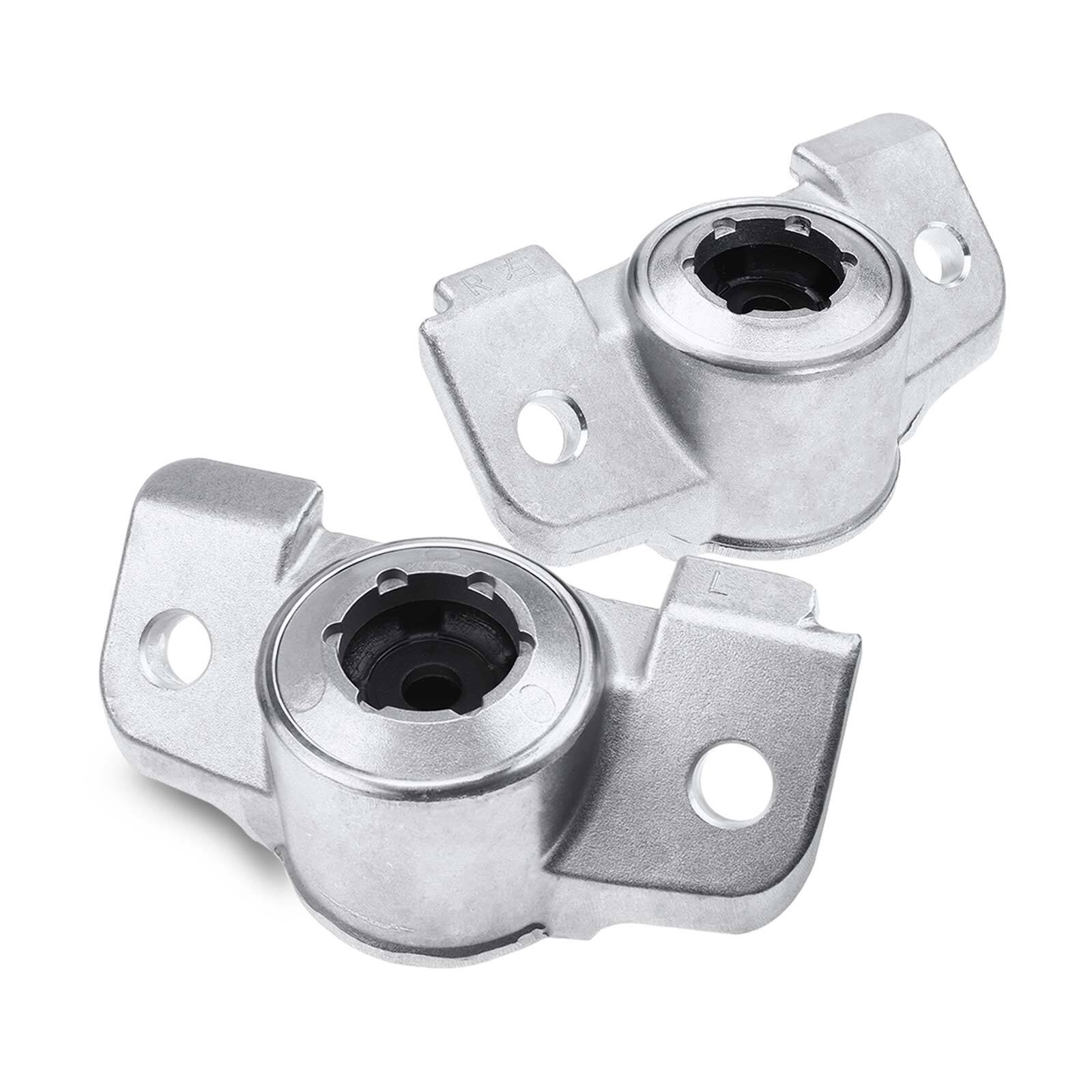 2x Rear LH & Right Suspension Strut Mount for Chevrolet Sonic 2012-2020 ...