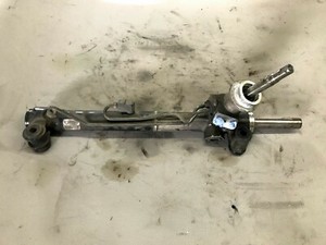 VAUXHALL INSIGNIA 2008 - 2017 POWER STEERING RACK 13292326 | eBay