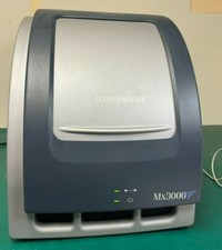 Agilent Mx3005P QPCR System (401513) for sale online | eBay