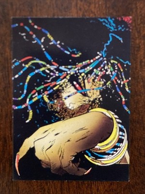 1992 The McFarlane Spider-Man #1-90 Marvel Comic Left Hand Of The Witch ...