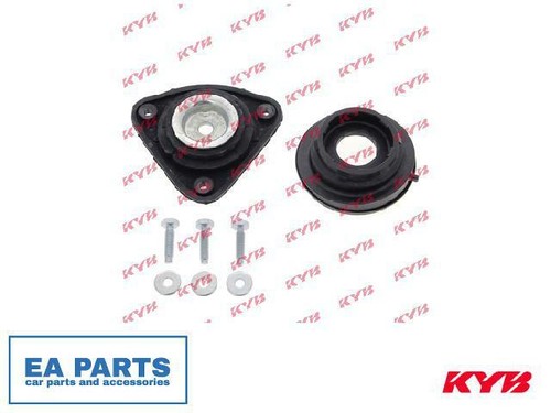 Repair Kit, suspension strut for FORD MAZDA VOLVO KYB SM5589 | eBay