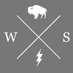 WS Trading Co. | eBay Stores