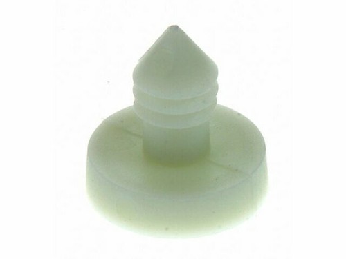 For 1989-1991 Chevrolet R1500 Suburban Rocker Arm Retainer AC Delco ...