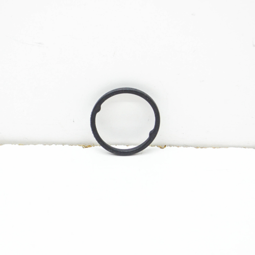 NEW AUDI A6 AVANT C6 OIL PUMP GASKET 07L103121D ORIGINAL 07L-103-121-D ...