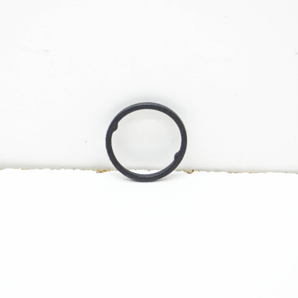 NEW AUDI A6 AVANT C6 OIL PUMP GASKET 07L103121D ORIGINAL 07L-103-121-D ...