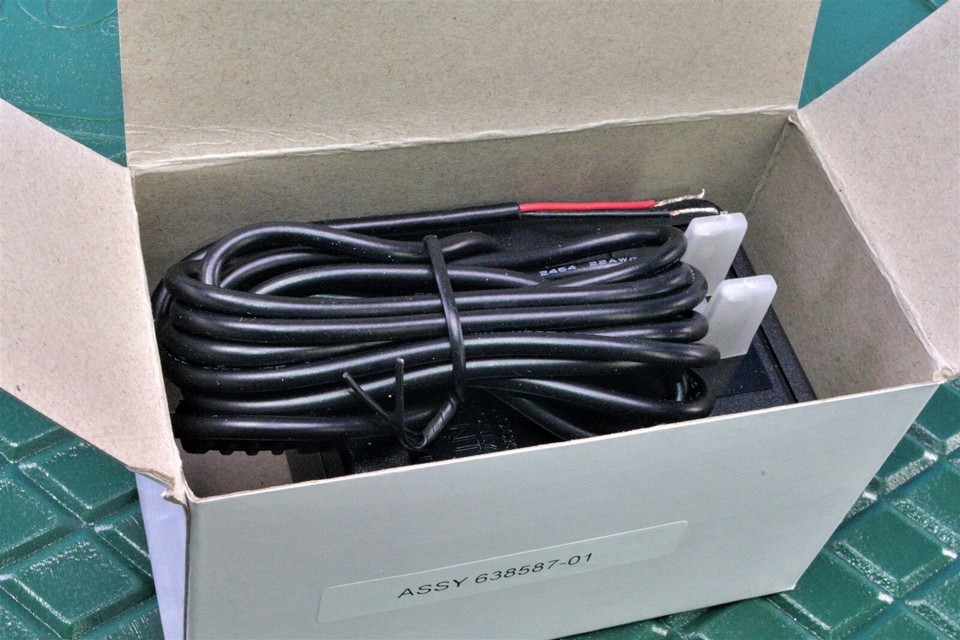 Rain Bird Transformer 24V .650mA for the ISA-408 Irrigation Timer 2 ...