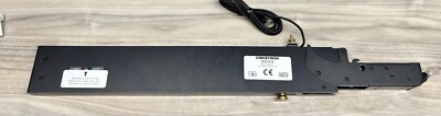Crestron CBLR2-CAT5E Cable Retractor Flip Tops Cable Management System ...
