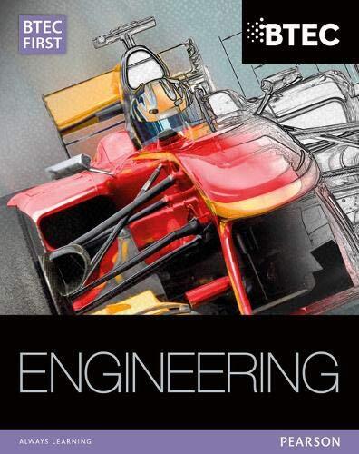 BTEC First in Engineering Student Bo..., Watkins, Neale | eBay