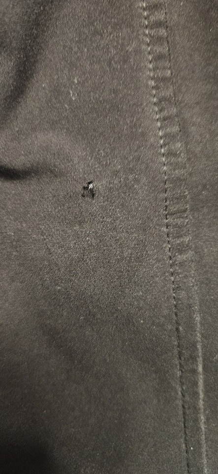 Dri Duck DDX Black Stretch Baseline All Season Coca-Cola Jacket Medium ...