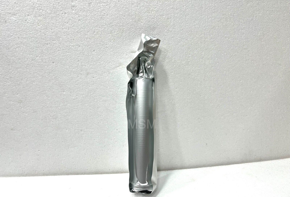 Bauer Kompressoren D-81477 Filter Cartridge For Triplex Filter | eBay