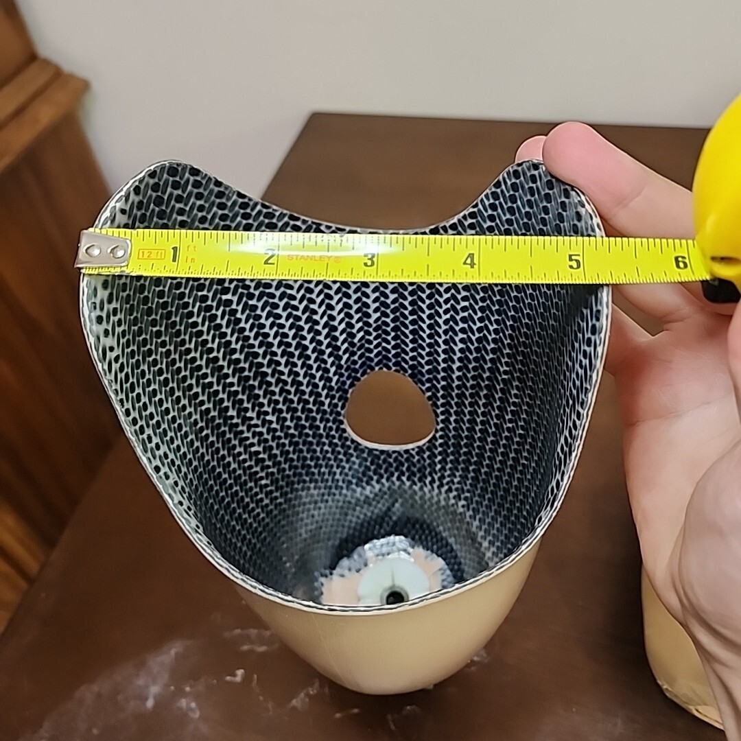 Flex-Foot Prosthetic Foot, Trulife Carbon Limb, Ossur Titanium Leg ...