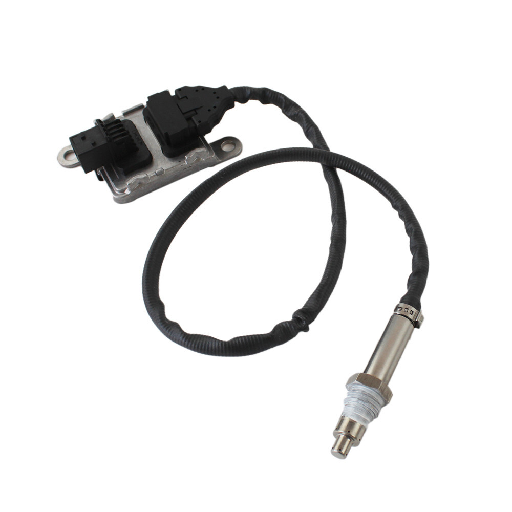 NEW 2236409 2236409PE 2236409PEX Inlet Nox Sensor for MX13 PACCAR ...