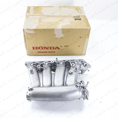 New Genuine OEM Honda Civic FD2 JDM Type-R K20 RRC Intake Manifold ...